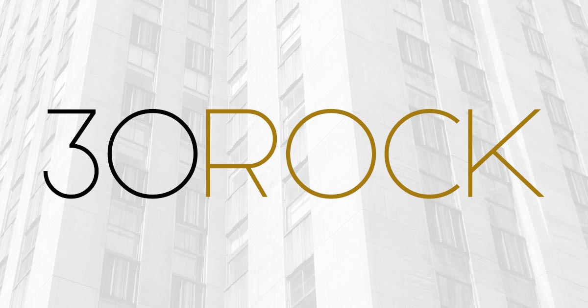 30 Rock - News: TLC präsentiert Trailer und Starttermin für Reality ...