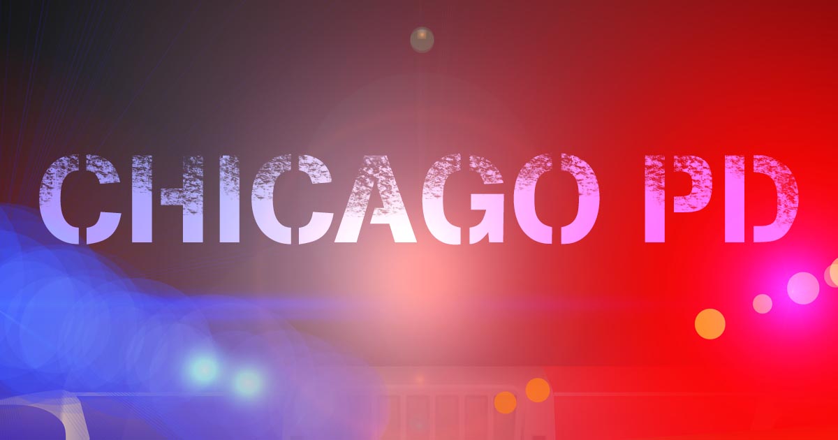 Chicago PD - News: Natalee Linez bei "FBI"-Spin-Off "CIA" an Bord ...