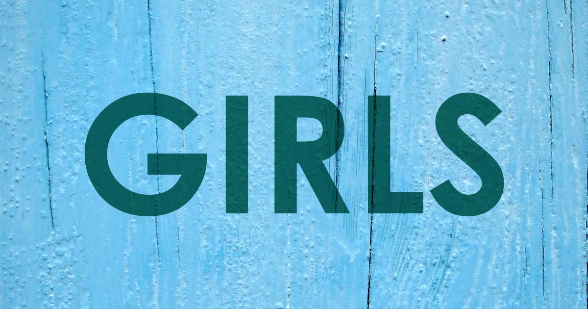 Girls - News: Die Gewinner der Golden Globes 2026 - myFanbase