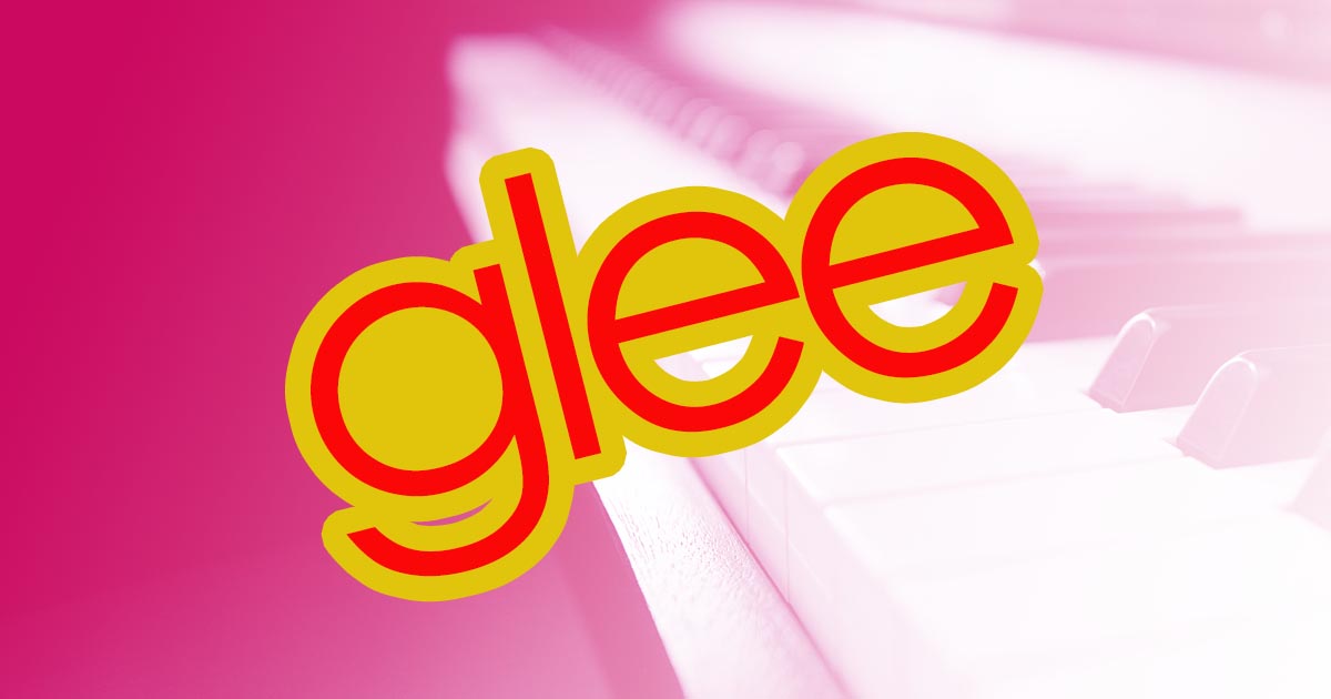 Glee - Charakterbeschreibungen: Coach Shannon Beiste, Staffel 3 - myFanbase