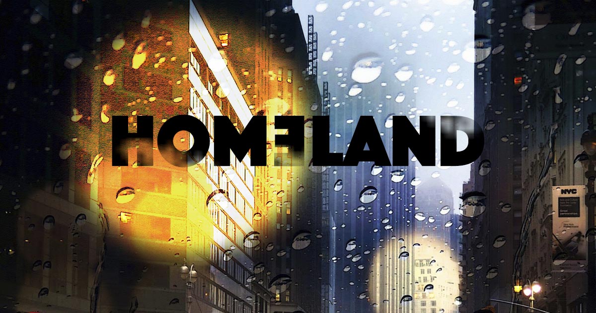 Homeland - Charakterbeschreibungen: Saul Berenson, Staffel 5 - myFanbase