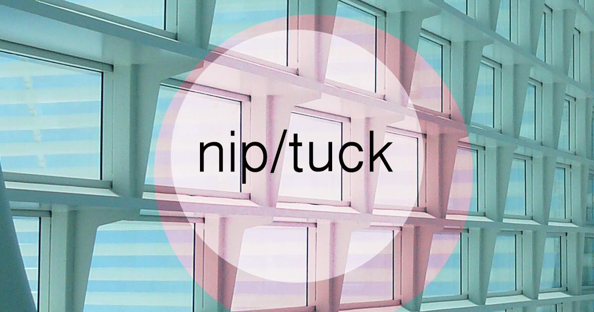 Nip/Tuck - News: Robert LaSardo in Action-Thriller "Vanished" dabei ...