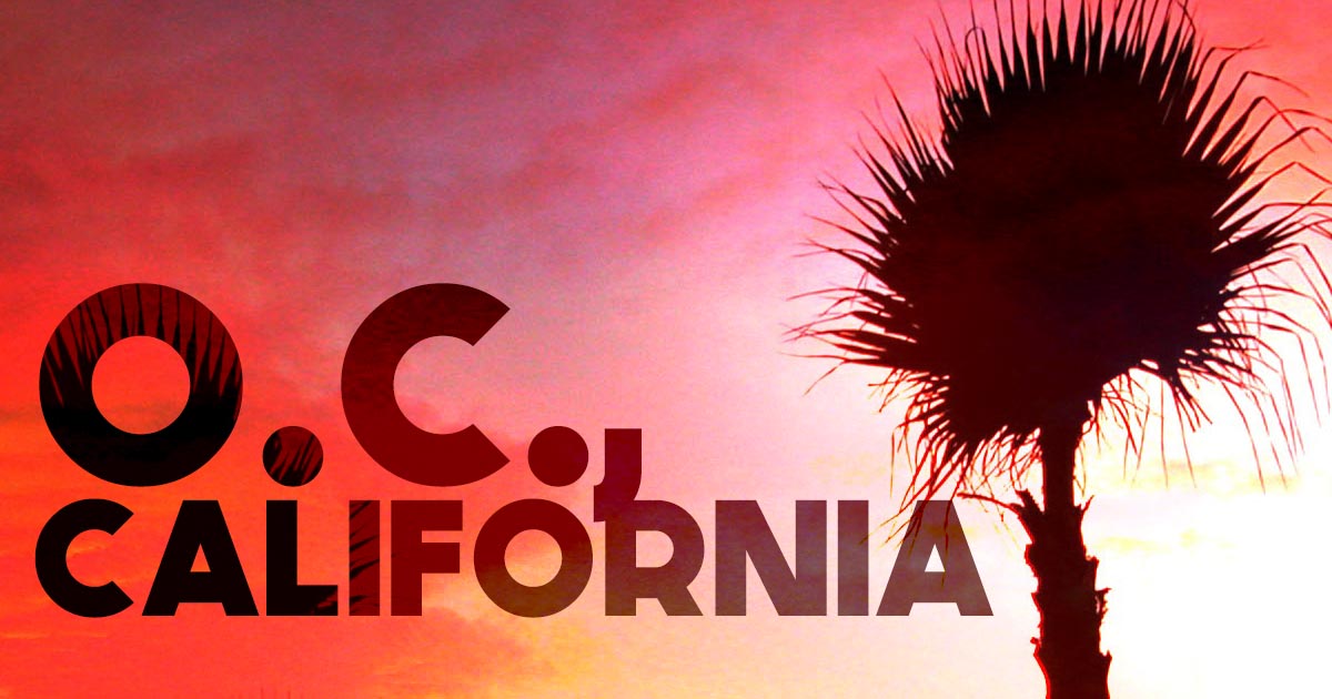 O.C., California - News: Bilson war Sex-Szene "unangenehm" - myFanbase