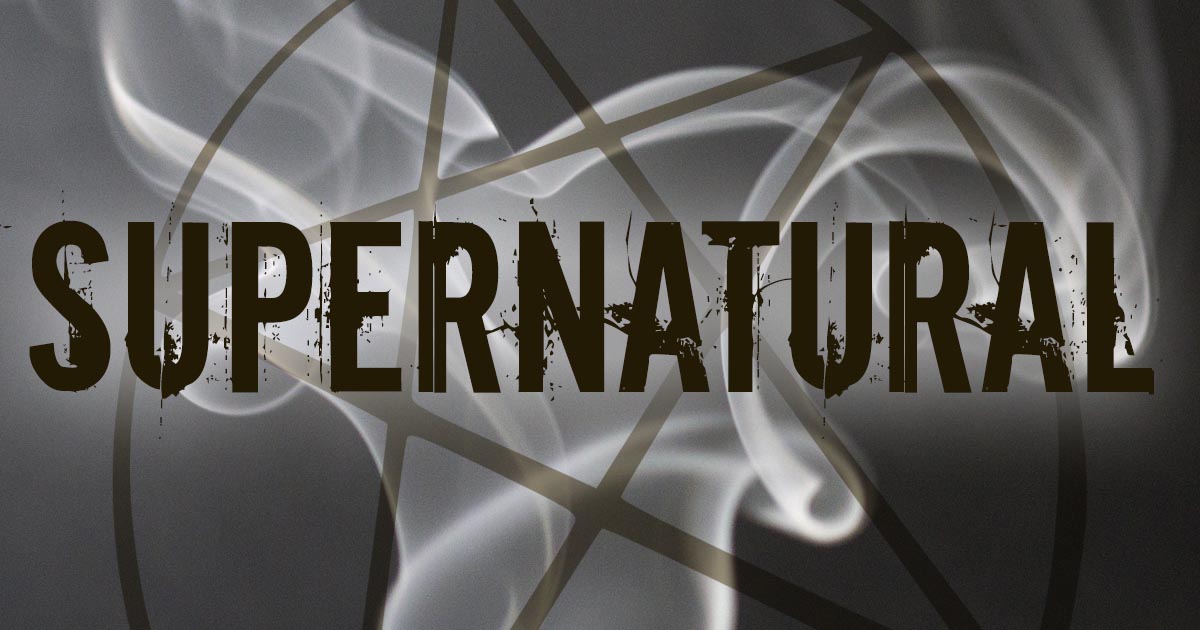 Supernatural - News: Die Gewinner der Golden Globes 2026 - myFanbase