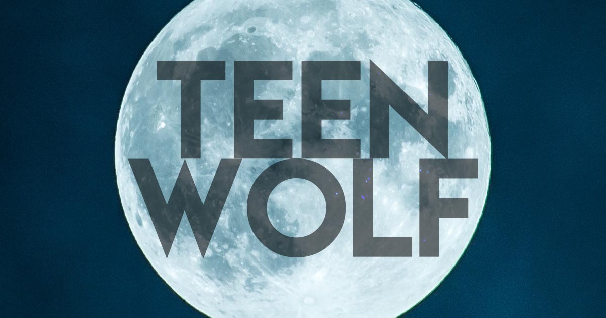 Teen Wolf - News: Samantha Logan kehrt in Staffel 7 zu "All American ...