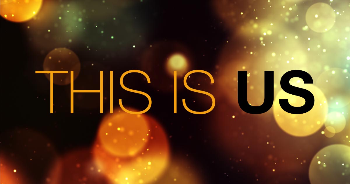 This Is Us - News: CBS gibt ersten Einblick in Staffel 3 von "Tracker ...